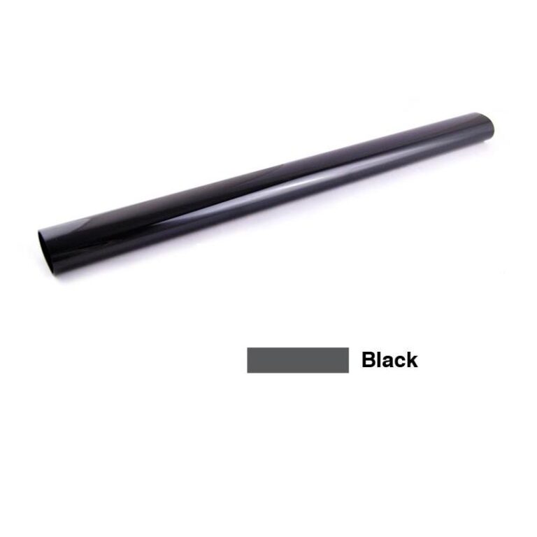 ΦΙΛΜ ΦΙΜΕ/ΑΝΤΙΗΛΙΑΚΗ ΜΕΜΒΡΑΝΗ BLACK 76cmx3m – Bakirtzis-auto.gr
